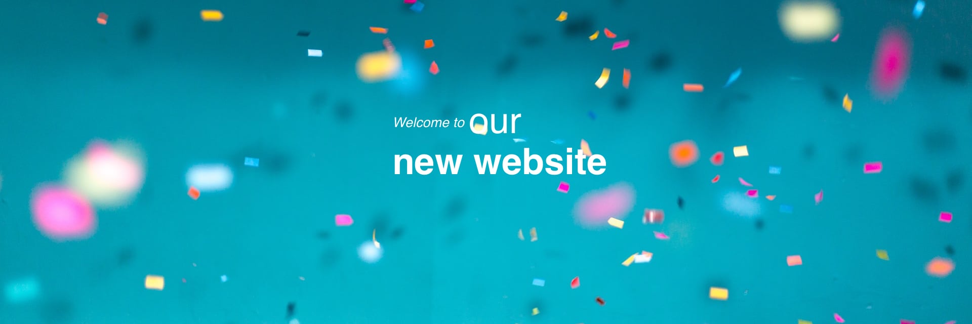 Announcing the launch of our new website | Health Supplements Singapore ...